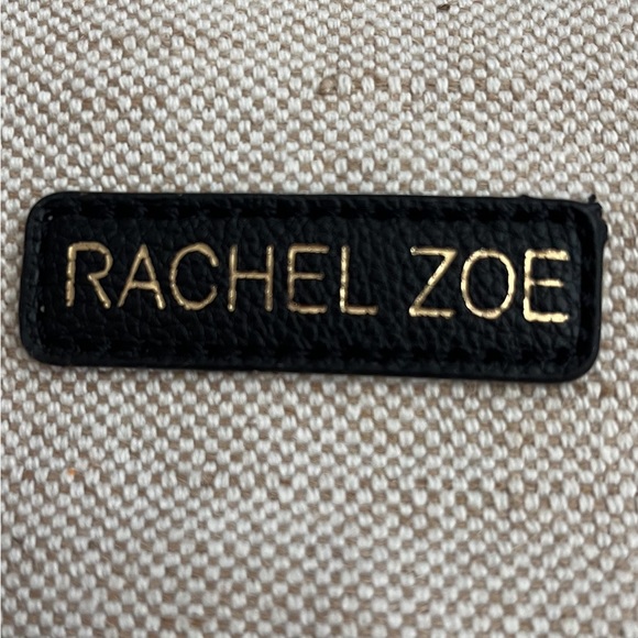 Rachel Zoe | Bags | Rachel Zoe Tote | Poshmark